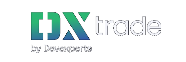 Trade Copier Products - MetaTrader, DXTrade, MatchTrader