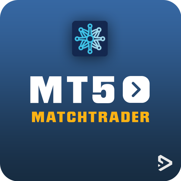 MetaTrader To MatchTrader - DaneTrades