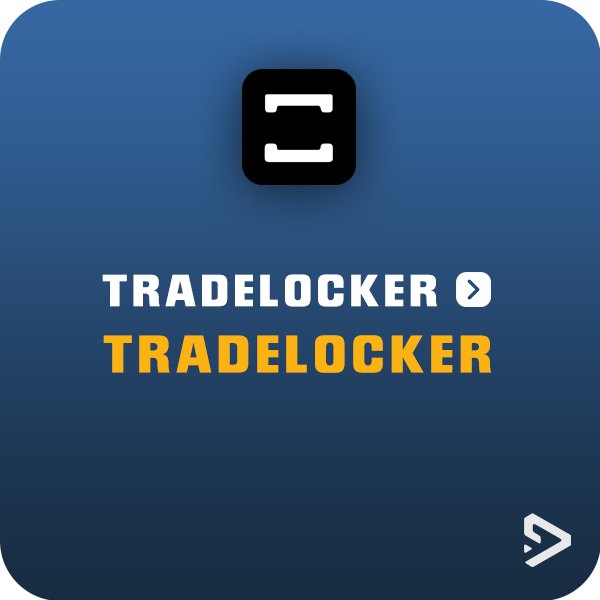 TradeLocker To TradeLocker - DaneTrades